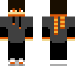 full | Minecraft Skins