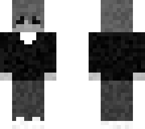 ripp | Minecraft Skin
