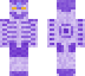 susanoo | Minecraft Skins