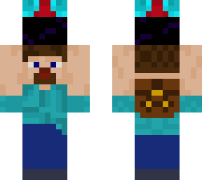 enchantment table | Minecraft Skins