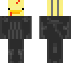 taiwan | Minecraft Skins