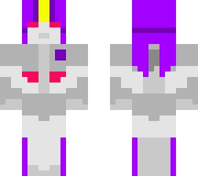 transformers | Minecraft Skins