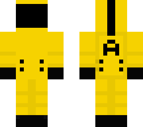 researcher | Minecraft Skins