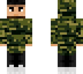 bape | Minecraft Skins