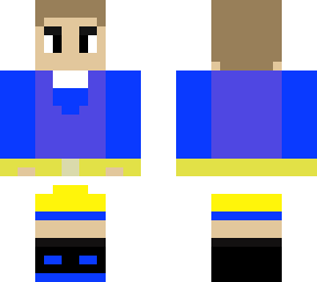 descendants | Minecraft Skins