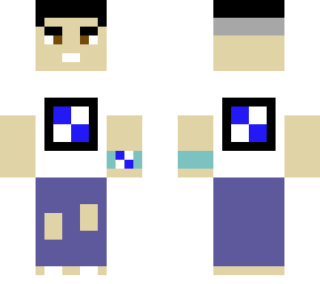 bmw | Minecraft Skins