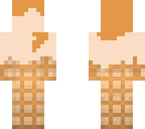 caca | Minecraft Skins