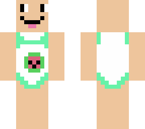 cocomelon | Minecraft Skins