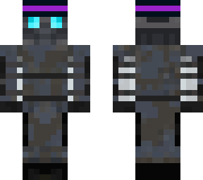 combine | Minecraft Skins