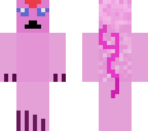 espeon | Minecraft Skins