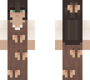 moth | Minecraft Skins