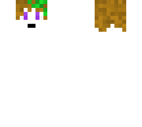 boy hair base | Minecraft Skins