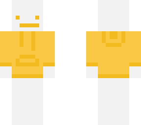 Jerry Minecraft Skins