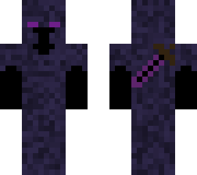 juggernaut | Minecraft Skins