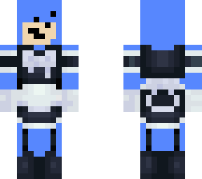 sanic | Minecraft Skins