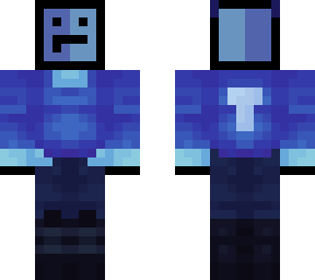 Tapl Minecraft Skins
