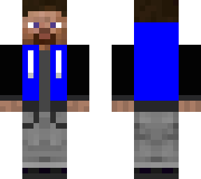 ocelot | Minecraft Skins