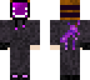 minecraft pc skin | Minecraft Skins