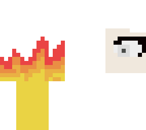 gemi | Minecraft Skins