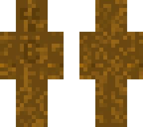 poop | Minecraft Skins