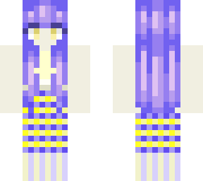human | Minecraft Skins