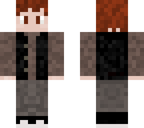 survivor | Minecraft Skins