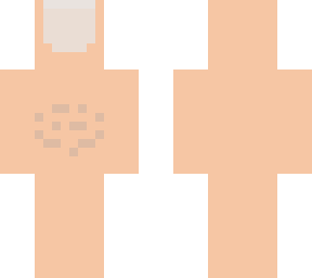 Thumb | Minecraft Skin