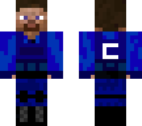 unturned | Minecraft Skins