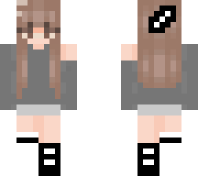 50 cent | Minecraft Skins