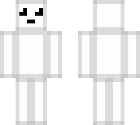 autistic | Minecraft Skins