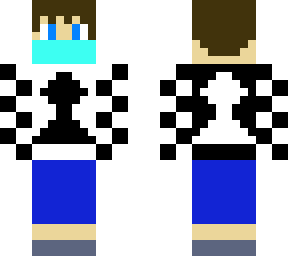 chess | Minecraft Skins