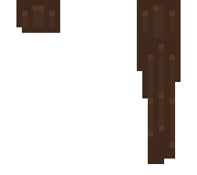 base hair base | Minecraft Skins