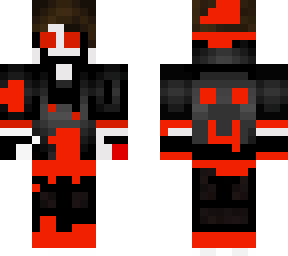 coolkid | Minecraft Skins