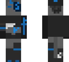 battle cats | Minecraft Skins