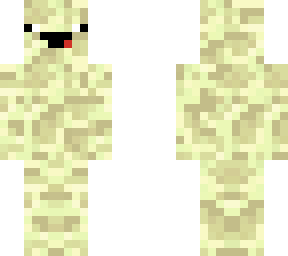 endstone | Minecraft Skins