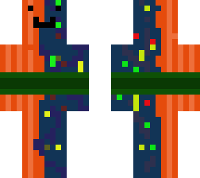 dirpy | Minecraft Skins