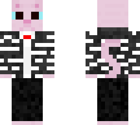 bingus | Minecraft Skins