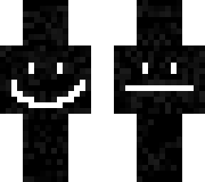 poker | Minecraft Skins