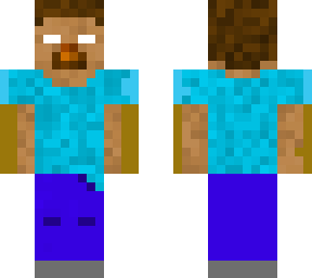 hero brian | Minecraft Skins