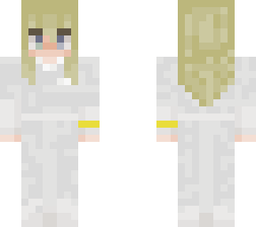 hospital patient | Minecraft Skin