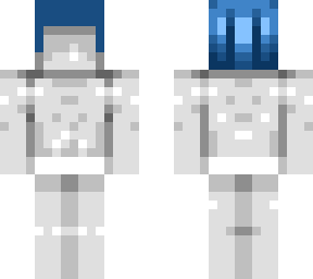 shading template | Minecraft Skins