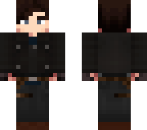 leon kennedy | Minecraft Skins