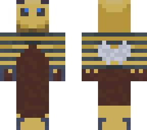 teeth | Minecraft Skins