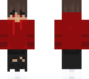 peter | Minecraft Skins