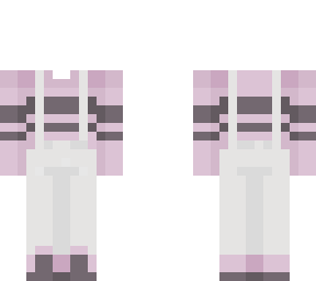 raspberry | Minecraft Skins