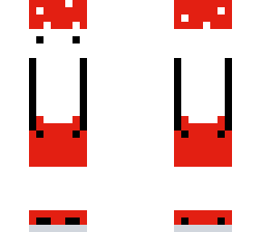 seta | Minecraft Skins