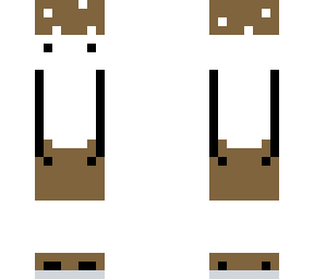 seta | Minecraft Skins