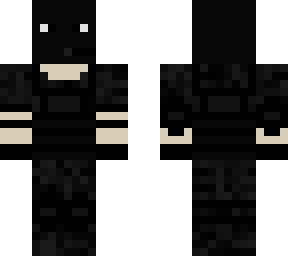 fbi swat | Minecraft Skins