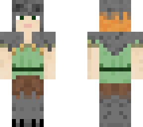 minecraft dungeons wolf armor | Minecraft Skins