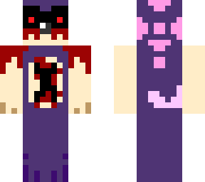 Xenophanes Barefoot with no gloves 100% Fixed Lzilla youtube channel ...